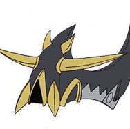 Digi-Arquivo: DeadlyAxemon ~ PMD || Acervo de Imagens de Digimon e ...