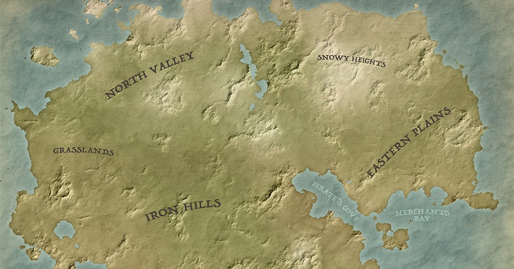 otro Posicionamiento en buscadores amortiguar crear mapa mundo ...