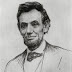 Abraham Lincoln Biography | Bio Street