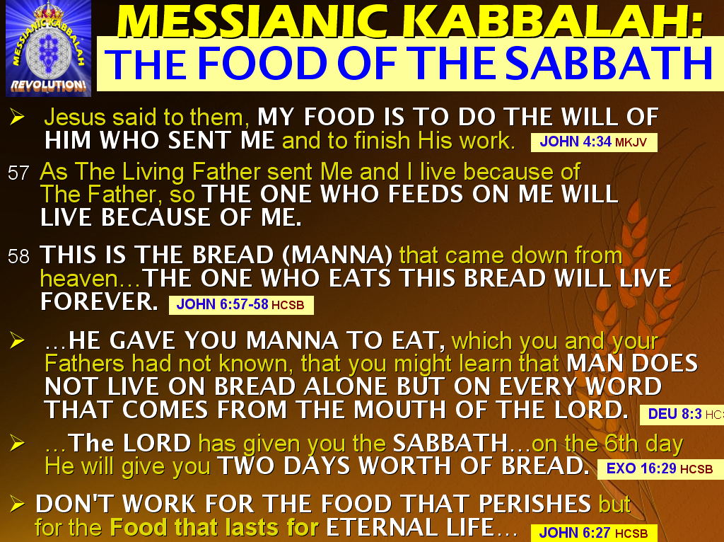 The BIBLE EXPLAINER & REVELATOR: Q196: CAN YOU EXPLAIN HOW TO OBEY GOD ...