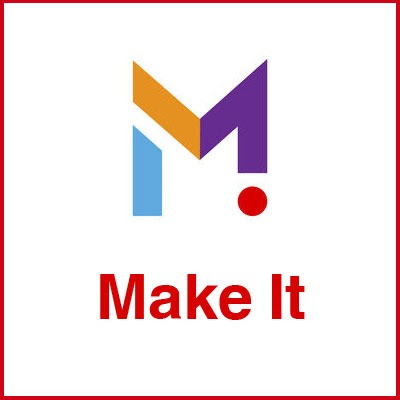 استراتيجيات التعلم النشط: تطبيق Make It