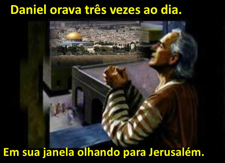 BlogIEP Integridade do Evangelho na Pregação: Livro do Apocalipse ...