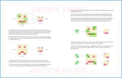 Make Your Own Neural Network: Make Your First GAN With PyTorch - Is ...