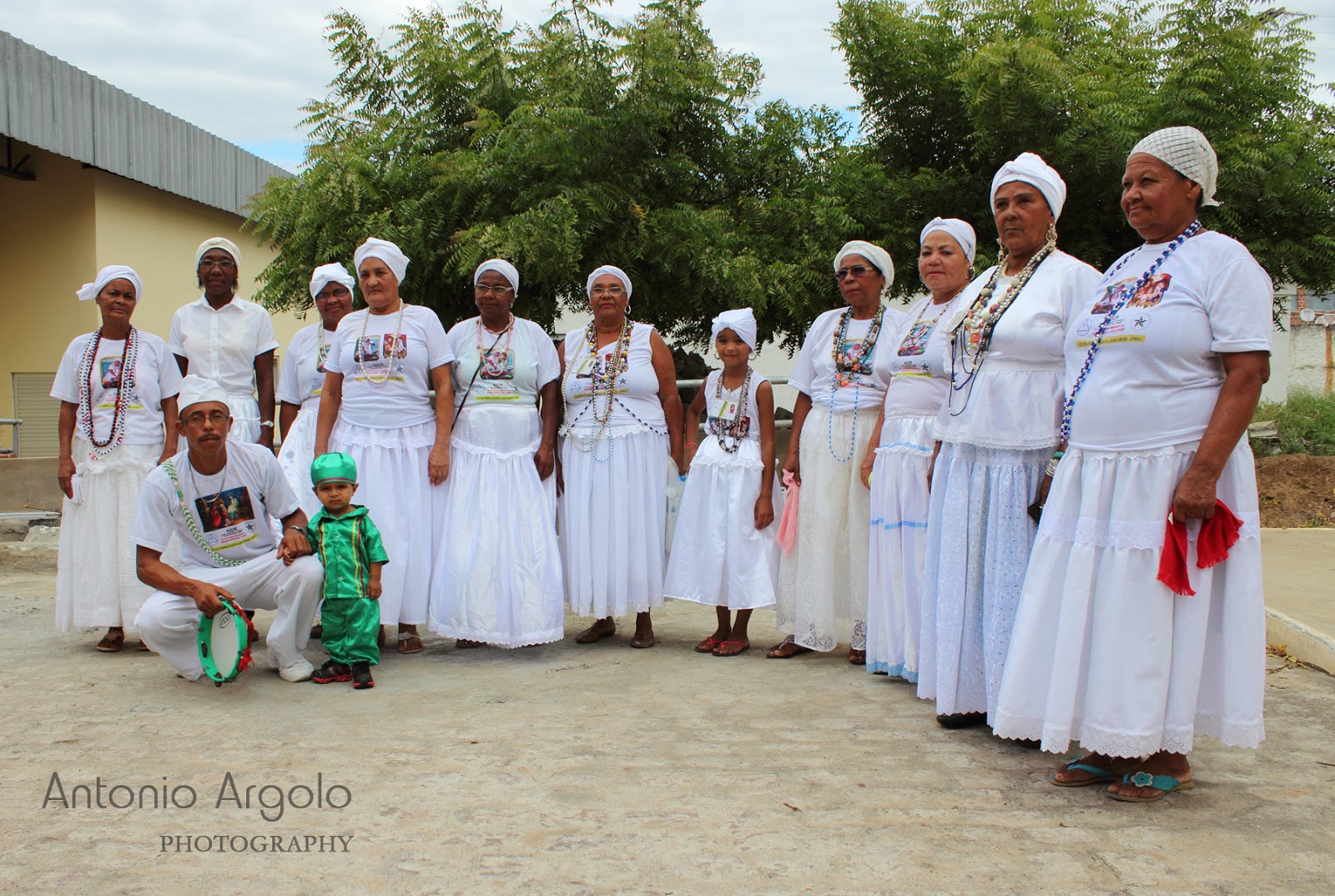 ODEERE: Novembro 2013