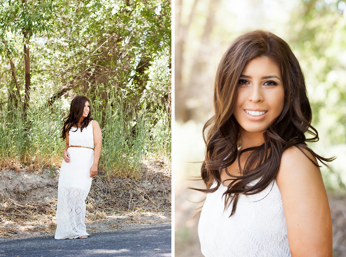 Catherine Callan Photography