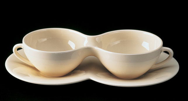 Gaby Barcelo Ray Allen