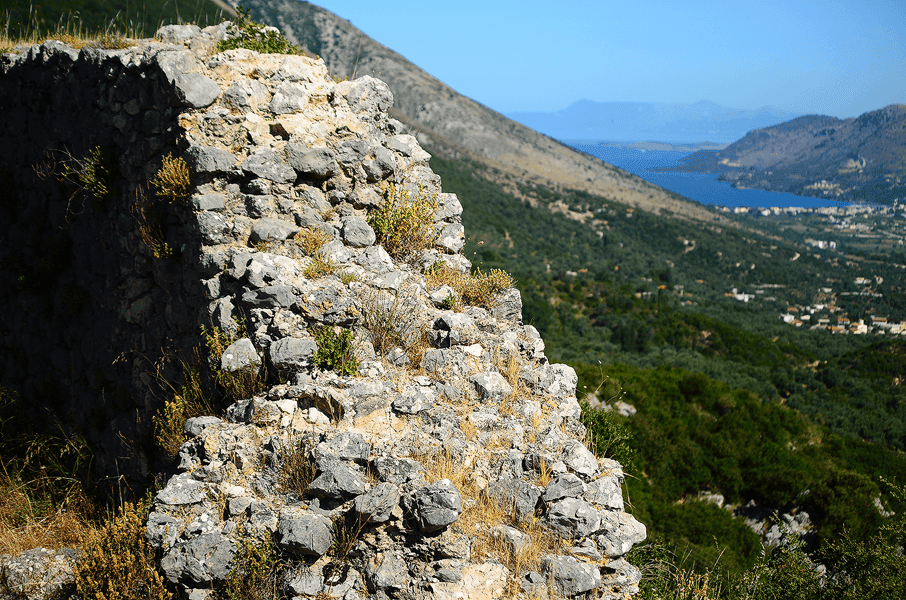 ΚΑΤΑΠΛΗΚΤΙΚΟ: ΧΩΡΙΟ ΣΤΗΝ ΕΛΛΑΔΑ ΚΑΤΟΙΚΕΙΤΑΙ ΣΥΝΕΧΩΣ ΑΠΟ ΤΗΝ ...