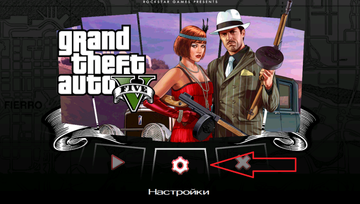 Beautifulavatar - Blog