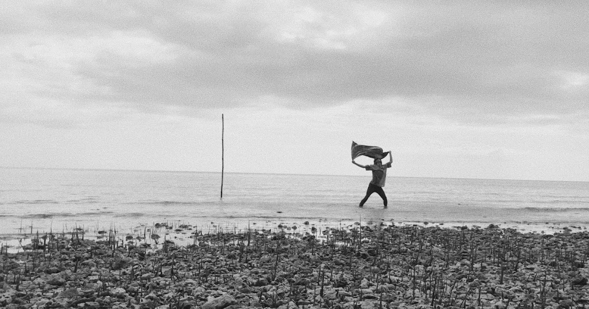 NOTHING IF NOT FOR THE PEOPLE