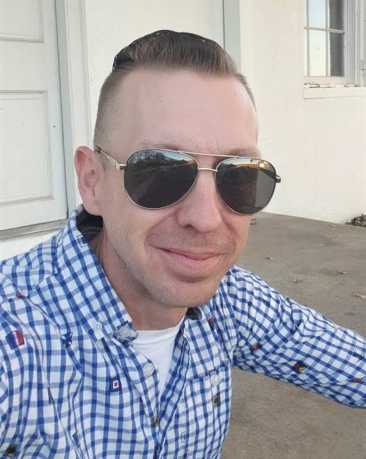 Chatting with the Histocrats: 7 Questions with the Tattooed Historian ...