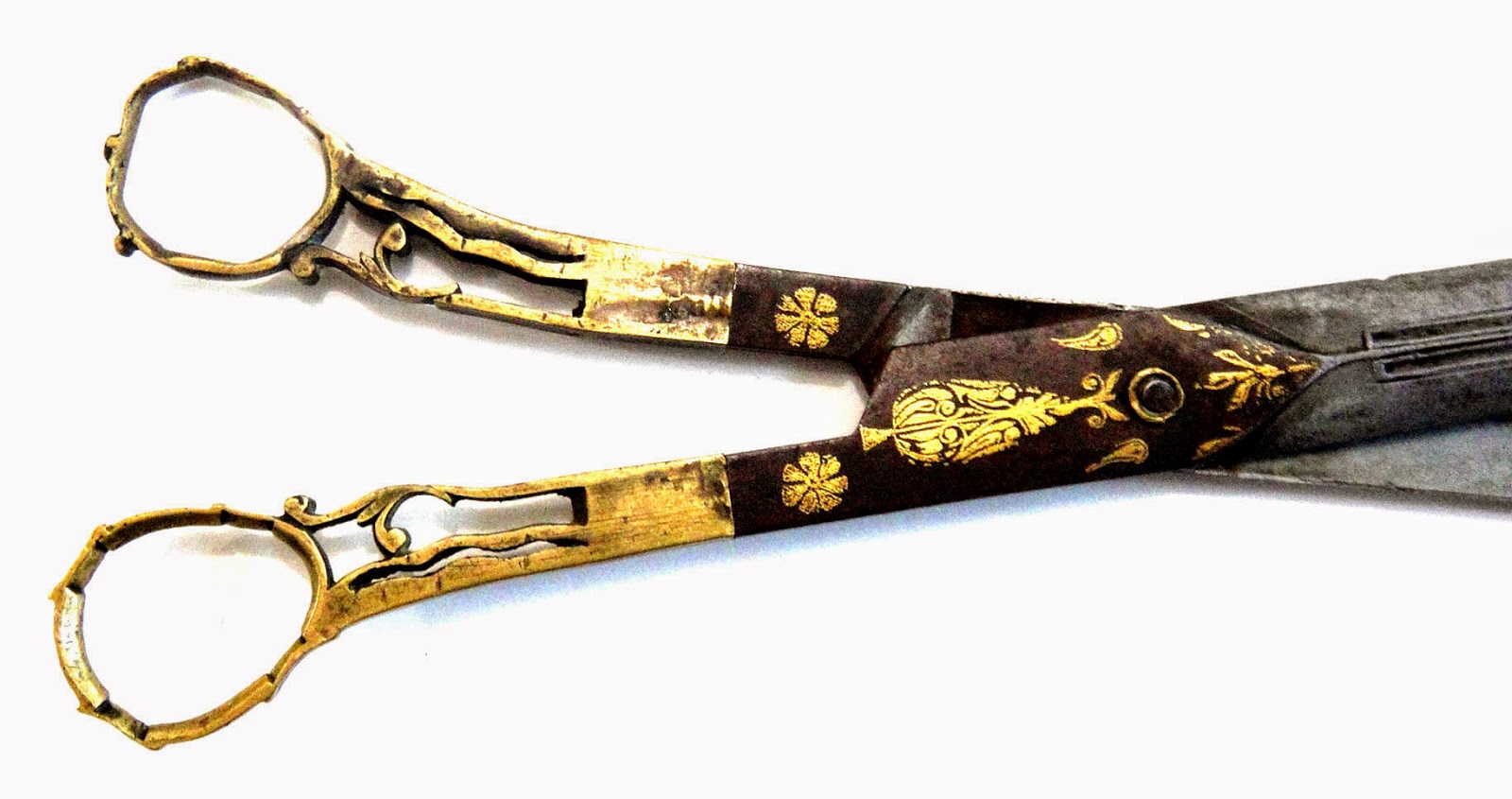 abu dervish: Ancient Artifact Review 29 : Antique Ottoman Calligraphers ...