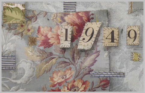 LeCarpentier: January 2012