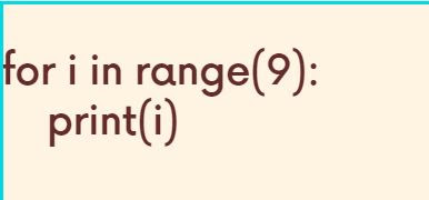 Mastering Generators in Python: Understanding Iterable, Iterator, and ...