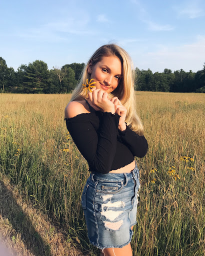 Emily Tressa – Most Beautiful Trans Girl Famous - TG Beauty Emily Tressa – Most Beautiful Trans Girl Famous - TG Beauty