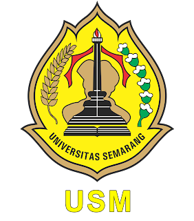 LOGO USM - CATATAN ERWIN