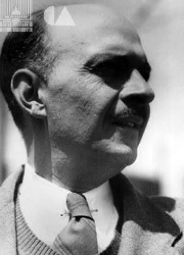 Héroes, Villanos y Artistas desconocidos... de la historia de México ...