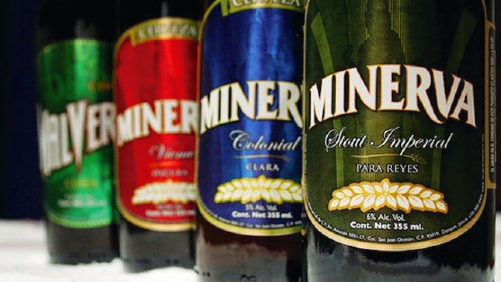 IJALDEM - Instituto Jalisciense del Emprendedor: BIENCOMPARTO: Caso de ...