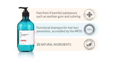 KingsBlog2u: REVIEW: Grafen Root Booster Shampoo review - One of Most ...