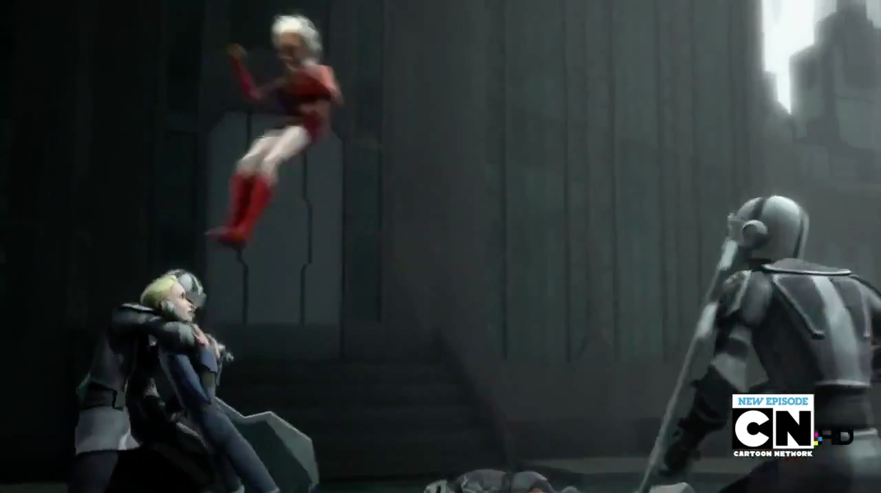 Anime Feet Star Wars Tribute Part 2 Ahsoka Tano Mega Post