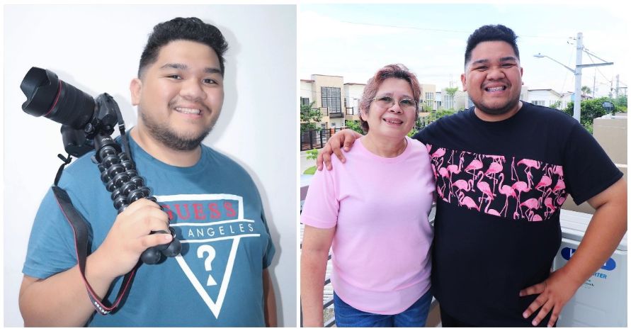 Family confirms Lloyd Cadena’s cause of death