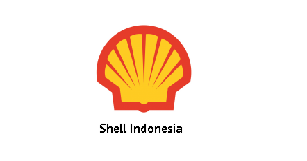 Lowongan Kerja Terbaru PT Shell Indonesia (Shell Graduate Program ...