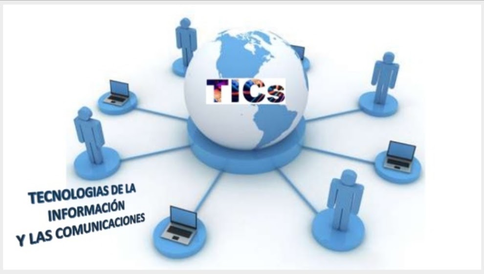 Información TIC