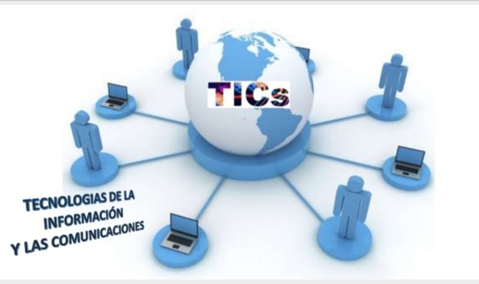 Información TIC