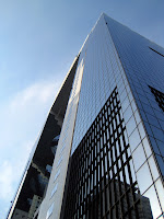 Japanなう: Towers of Japan