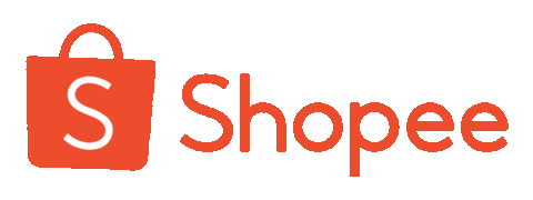 SHOPEE 2021