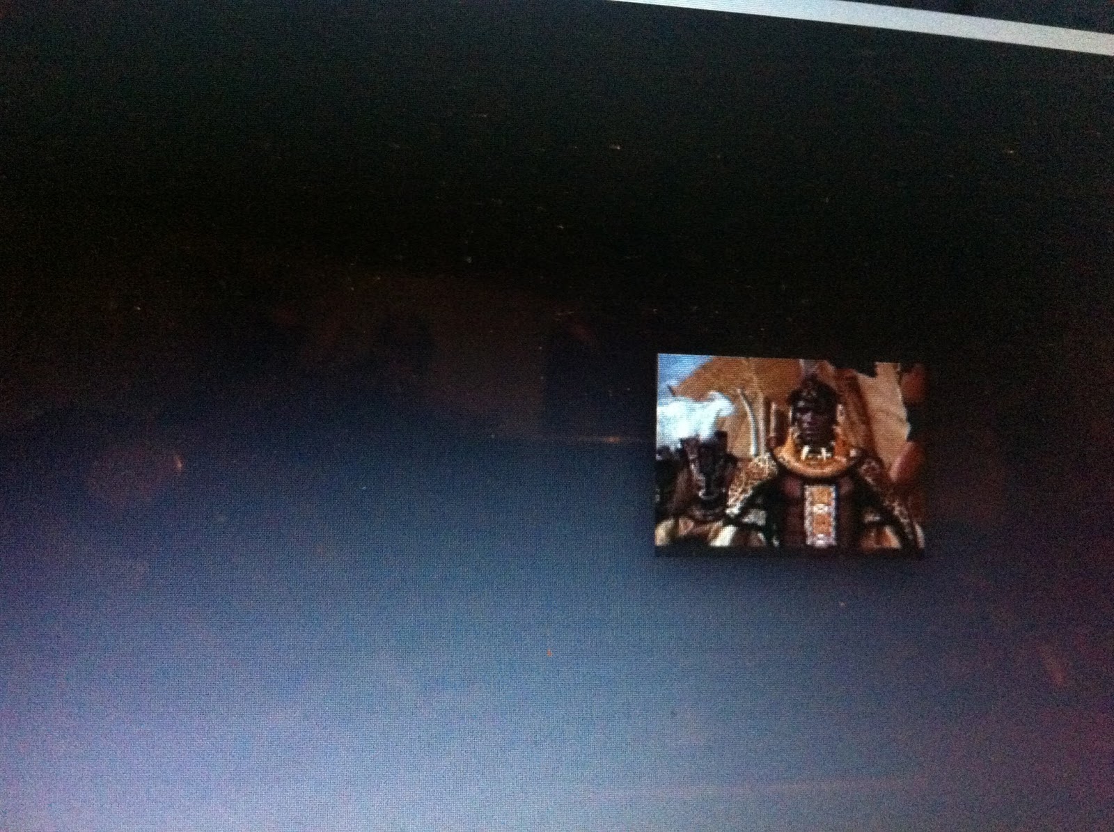 THE BLACK SOCIAL HISTORY:: BLACK SOCIAL HISTORY : AFRO-SOUTH AFRICAN ...