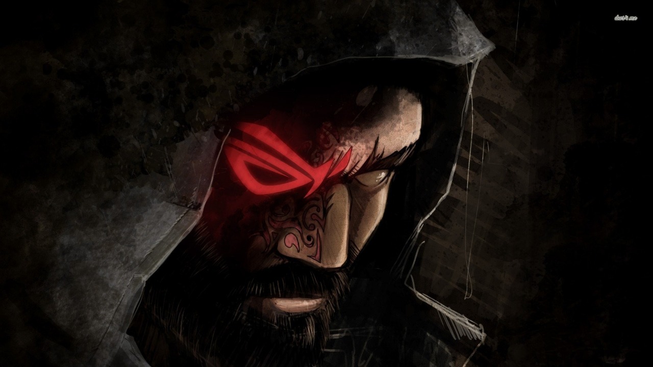 100 Amazing & Dangerous Hackers Profile Pictures Set 5 ~ Free IT Tutus