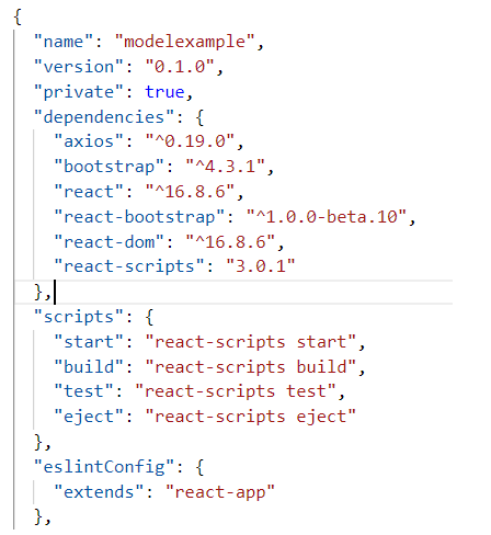 mithilesh kumar singh: How To Create An Application To Get User Details ...