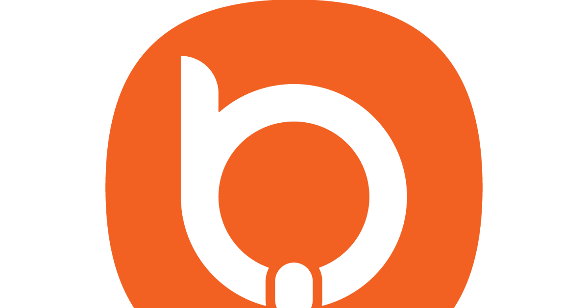 Bayad and Traxion Tech Partner to Offer Fintech Solutions for SMEs and ...