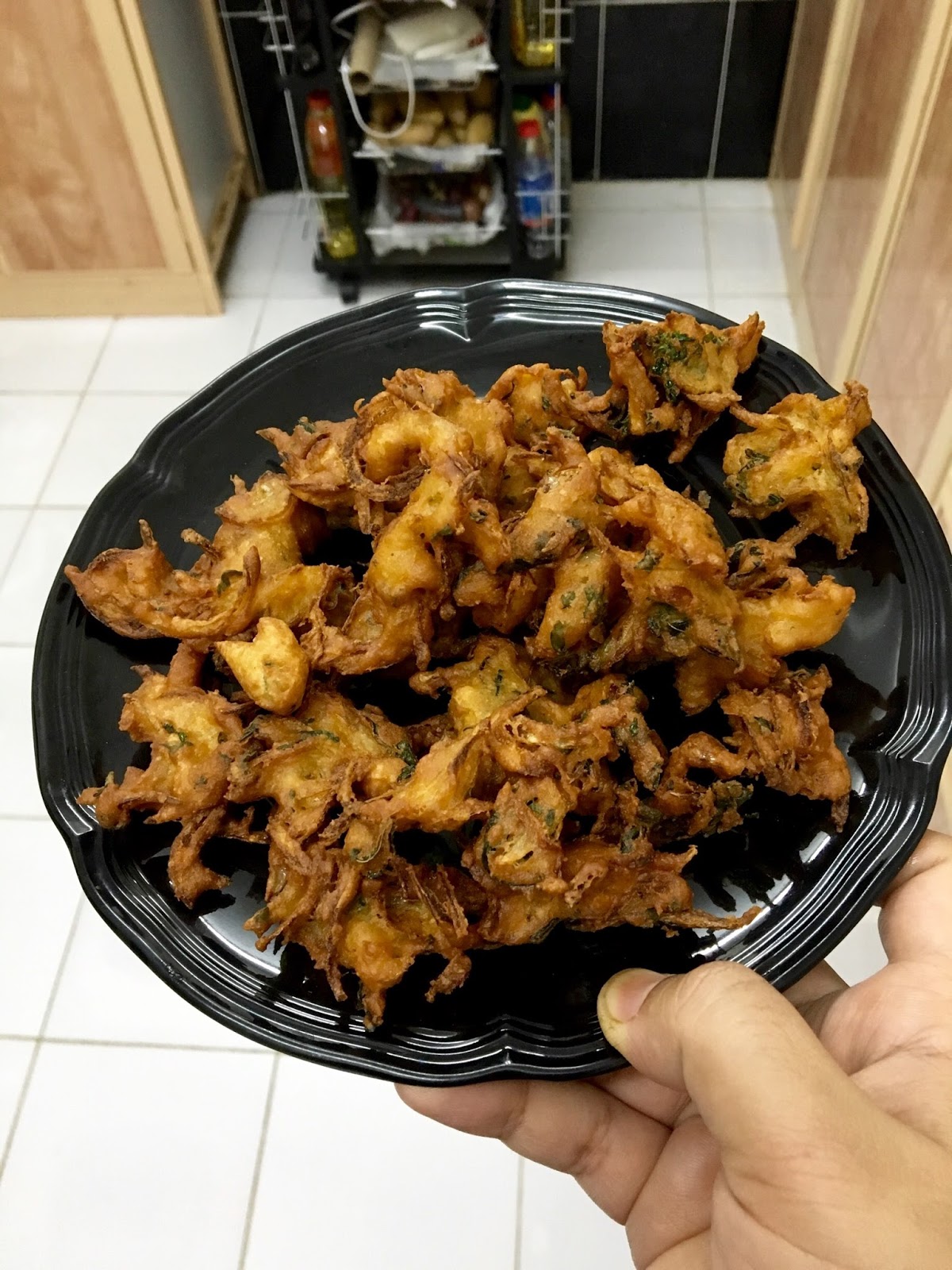 Onion King Food at Jordan Old blog