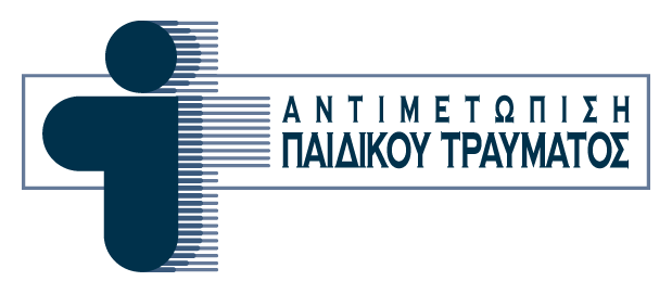 AΡΚΑΔΙΚΟ ΒΗΜΑ-online.gr