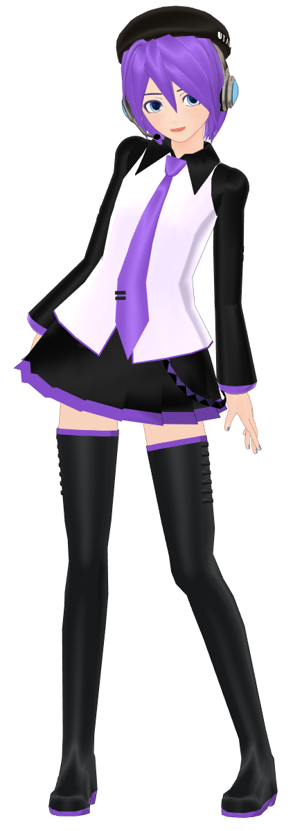 MMDownload: Tk z7def Defoko