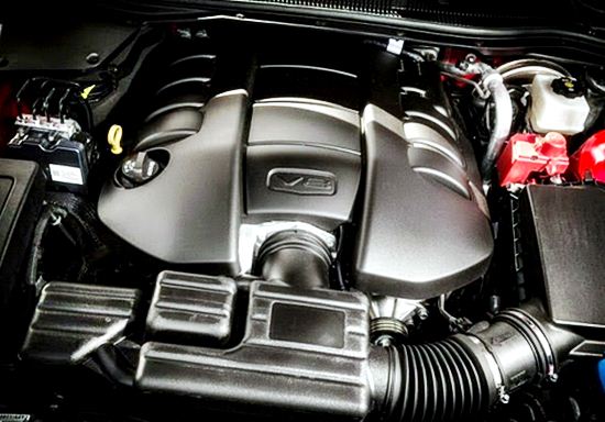 2016 Chevrolet Chevelle SS Price Release Date | CAR DRIVE AND FEATURE