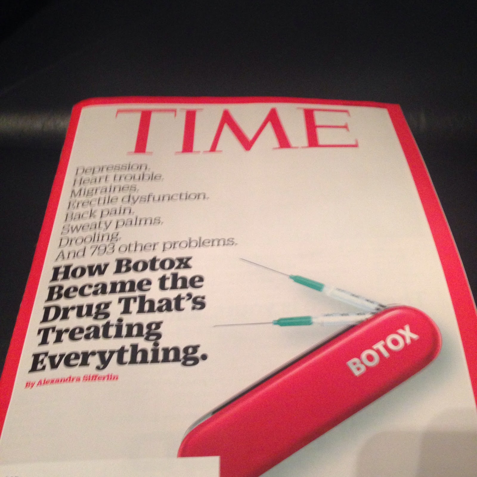 UTMB Dermatology Interest Group