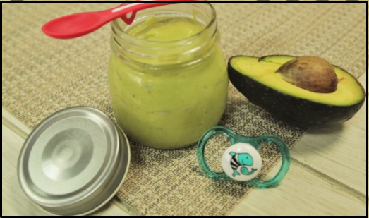 Breakfast Ideas For 6 Month Old Easy To Cook breakfast-ideas-for-6-month-old-easy-to-cook