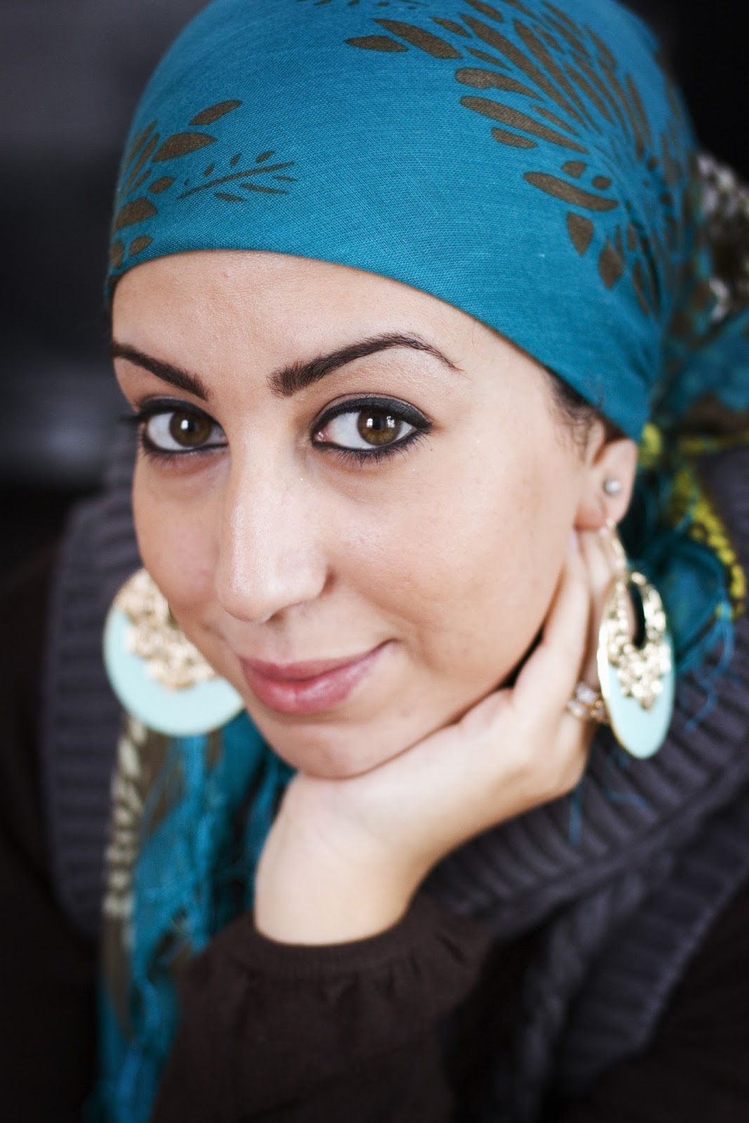 the tanjara: BQFP announces the participation of 4 of its authors in ...