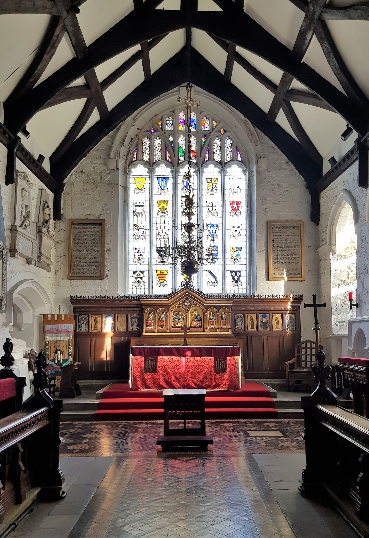 Hiley Family History Blog The Parsonses Of Sabden Part 2 William hiley-family-history-blog-the-parsonses-of-sabden-part-2-william