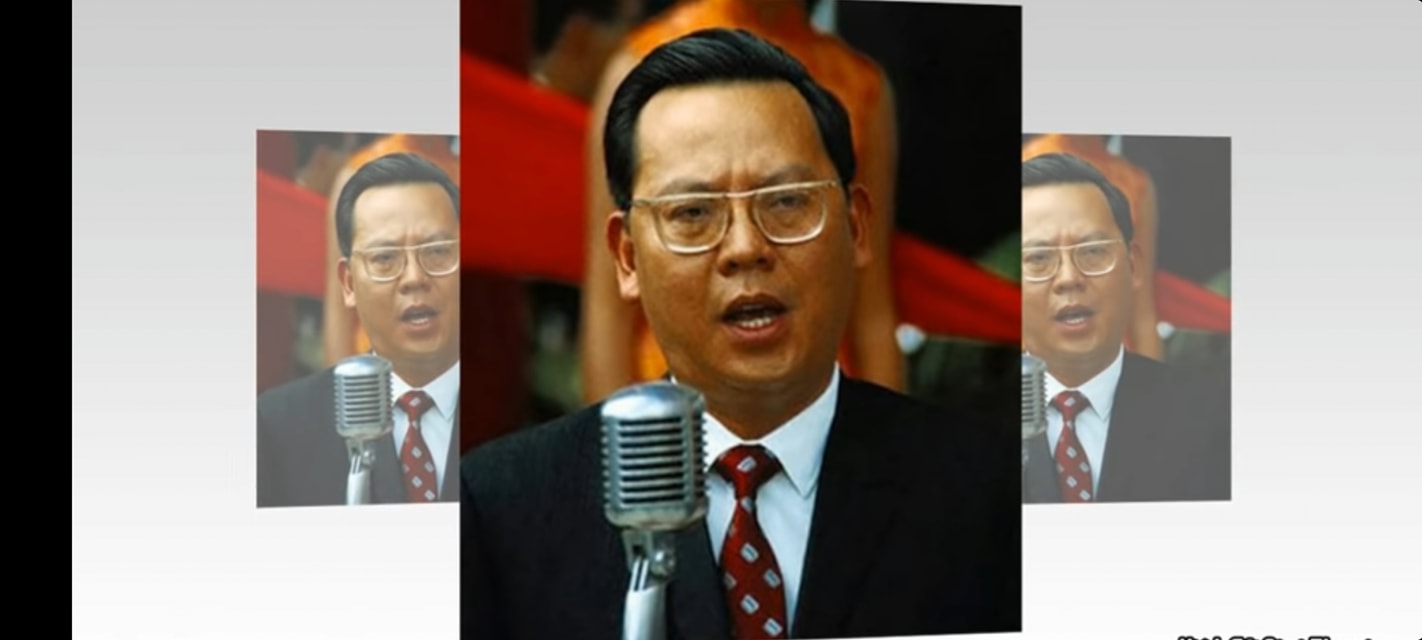 Tướng Lãnh Quân Lực Việt Nam Cộng Hòa: Sơ Lược Tiểu Sử Binh Nghiệp Đại ...