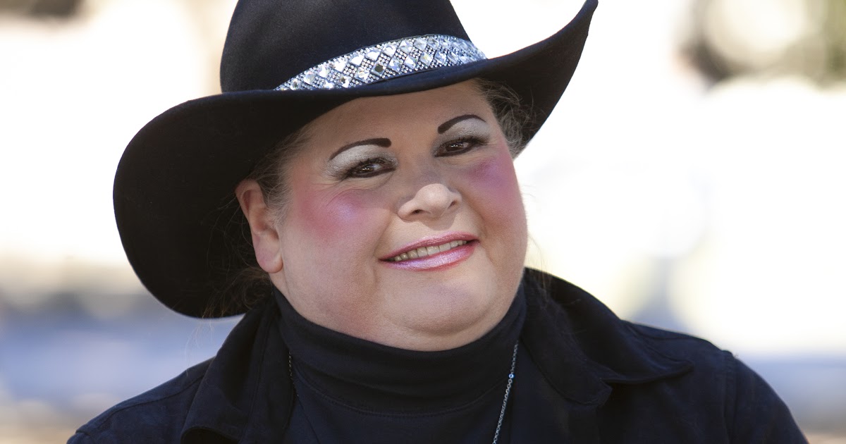 Never Ever Give Up Hope: Learning How to Rewire the Autistic Brain