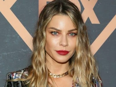 LIST: 140+ Most Beautiful Dutch Actresses