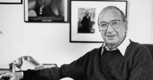 By Ken Levine: What I learned from Neil Simon