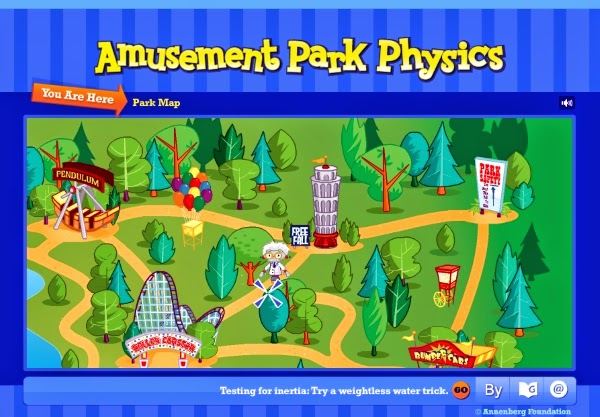 Warren Sparrow: August 2014