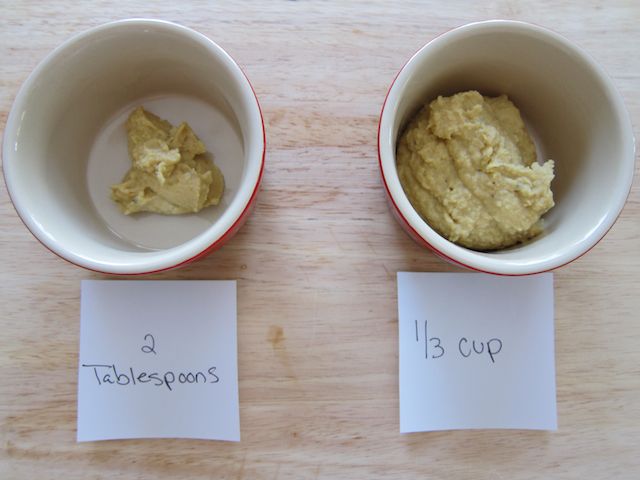 Skeletons In My Kitchen: You Hum-MUST Read This