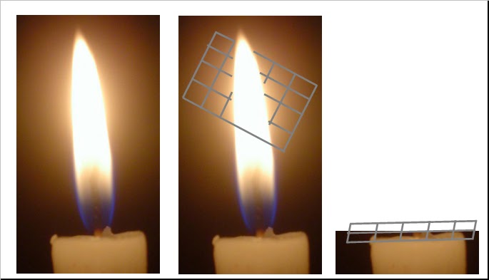 Bombeiroswaldo: Combustão - Cor associada a algumas temperaturas em ...