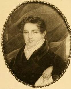 AnceStory Archives: Samuel Endicott and allied Lines