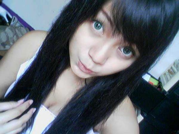 Kisah Nyata Suami-Suami Pemuas Sex Cerita Dewasa | Cerita Sex Perkosaan